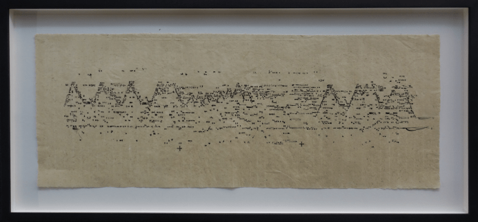 Visual art | Félix-Antoine Morin