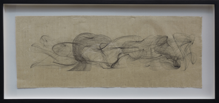 Visual art | Félix-Antoine Morin