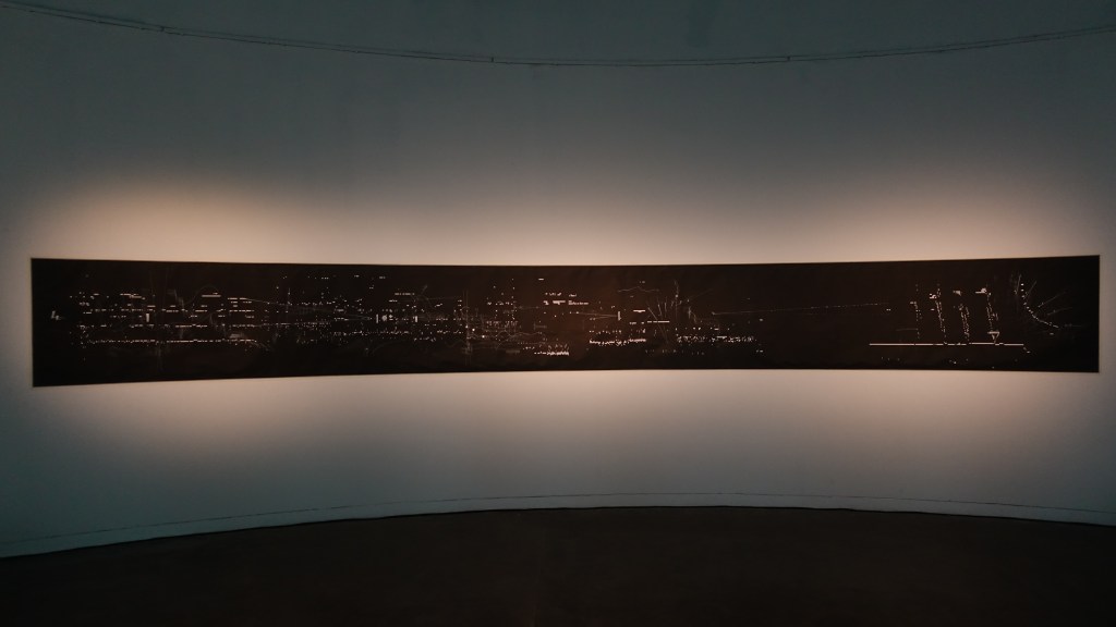 Visual art | Félix-Antoine Morin