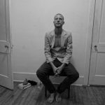 Félix-Antoine Morin